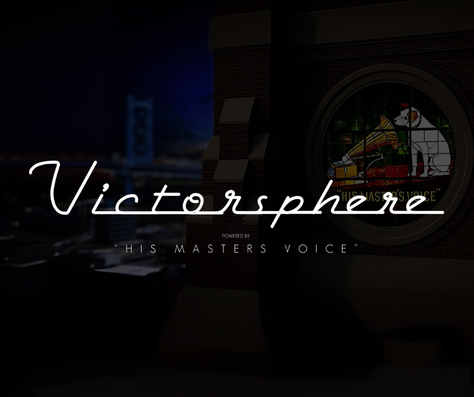 Victor Musical Industries Supports ‘The Victorsphere’ Fan Driven Commu ...