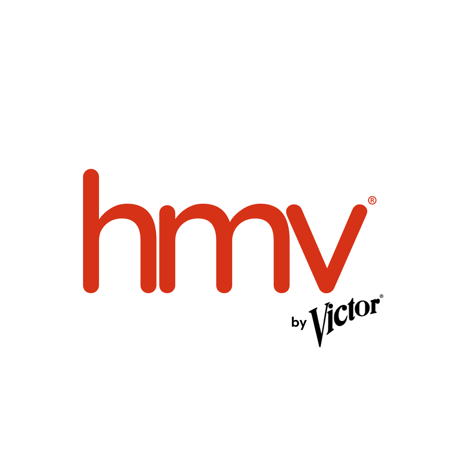 Victor Set to Introduce New Electronics Brand, HMV® – Victor Talking ...