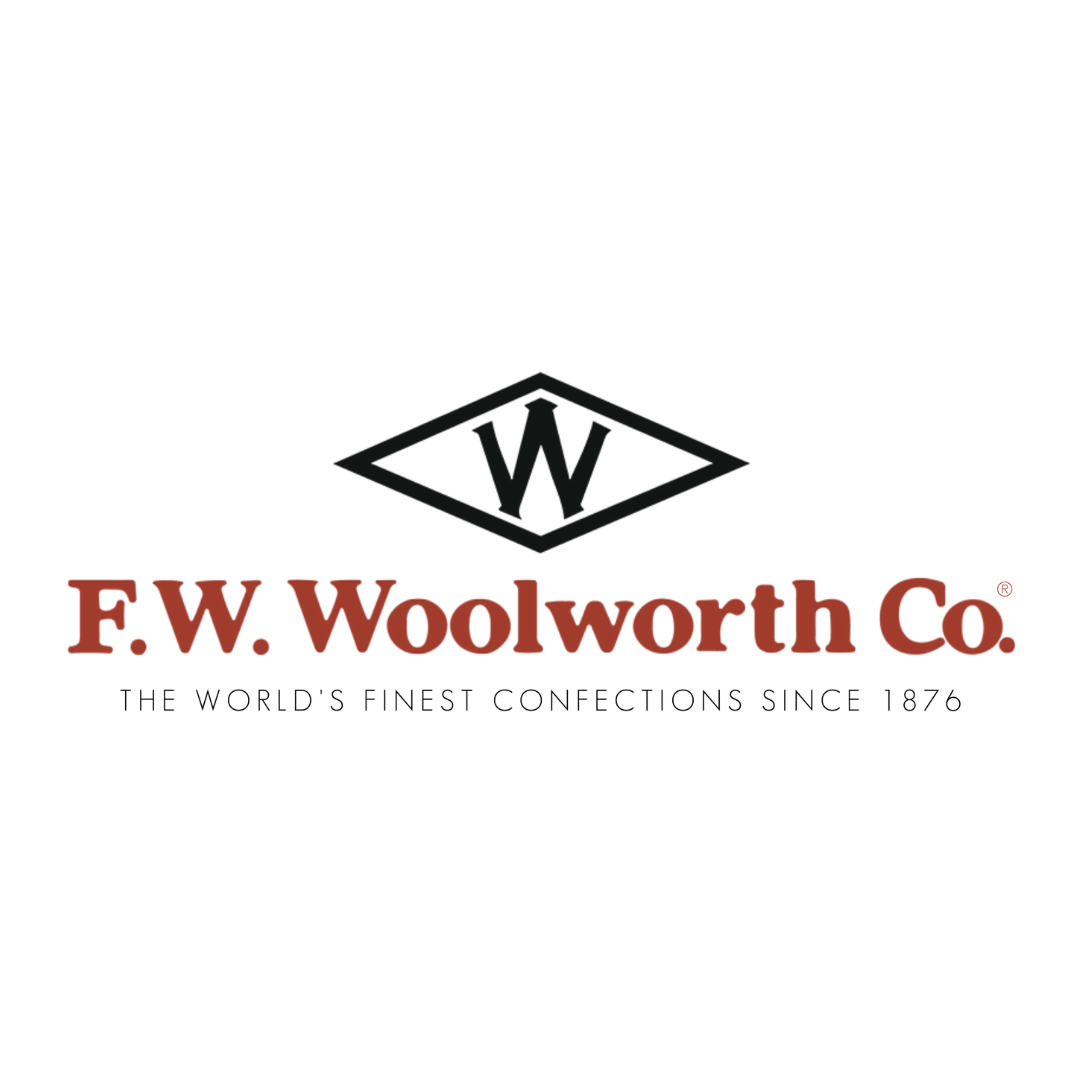F.W. Woolworth Co. Operations Return to Victor – Victor Talking Machine Co.