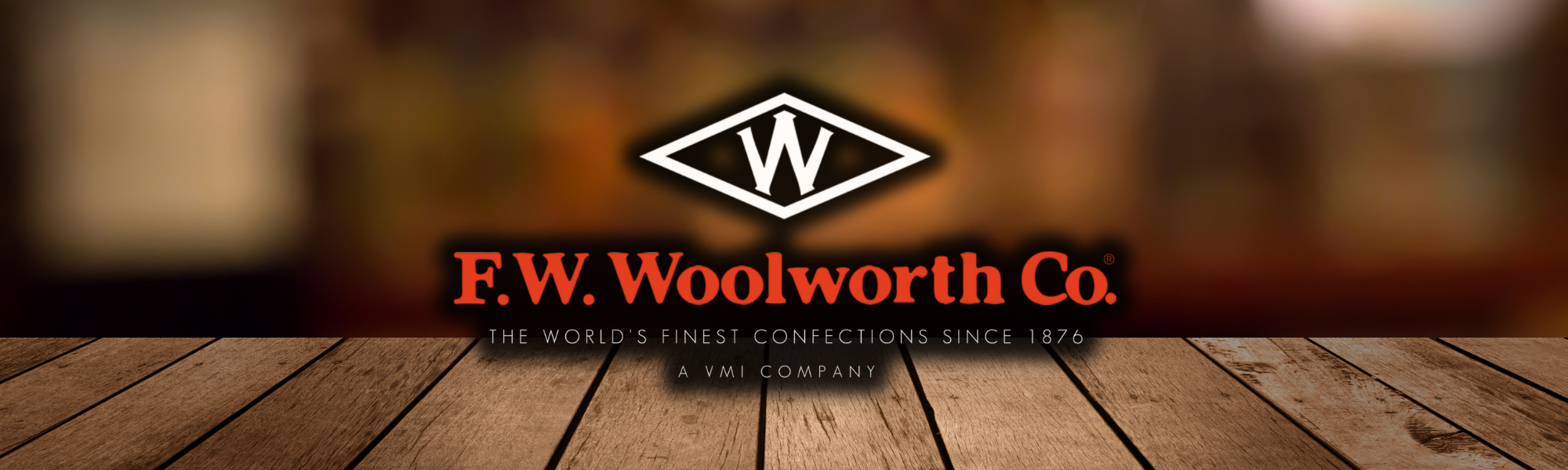 Food & Drinks – Tagged "Candy" – Victor Talking Machine Co.