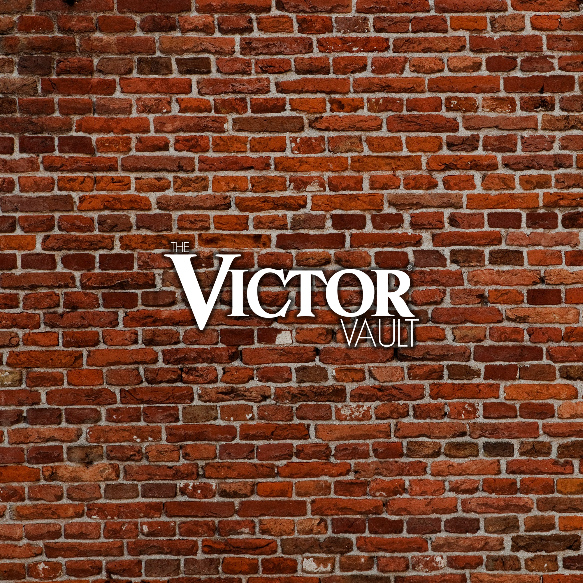 The Victor Vault | Event Ticketing – Victor Talking Machine Co.