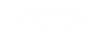 TheVictorCompany.com | Music & Home Entertainment Since 1896 – Victor ...